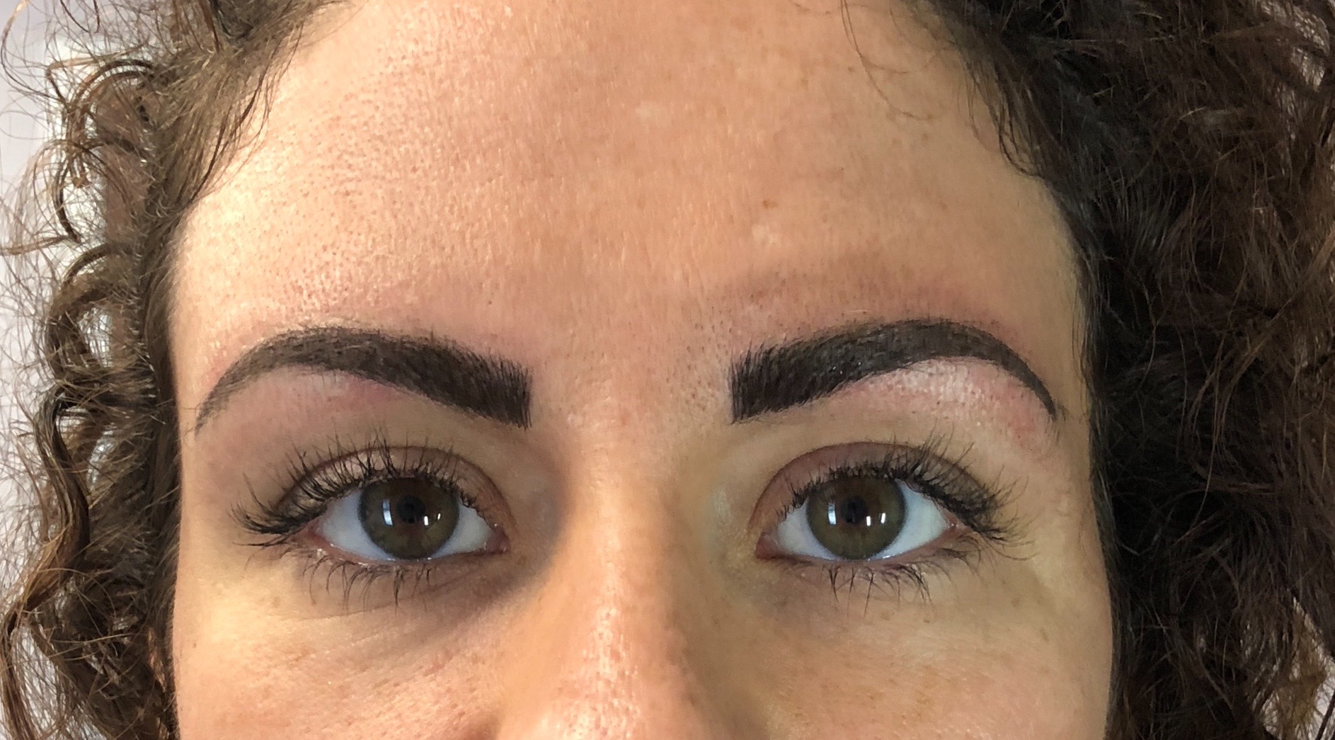 IMG_0957 – Enduring Esthetics